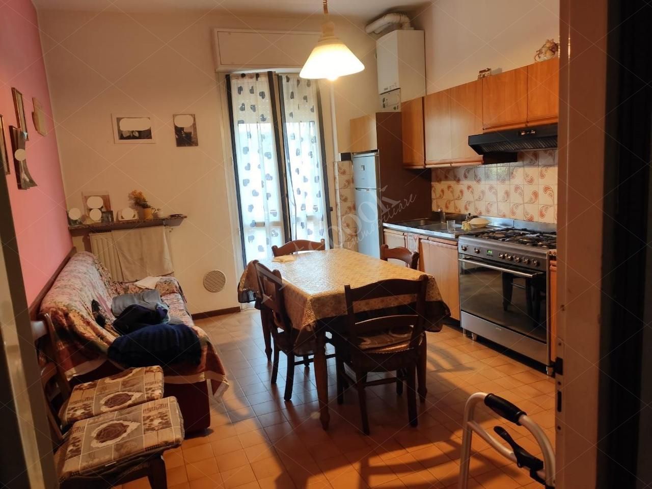 Appartamento di 103 mq con box in Olginate - Aste immobiliari e ...