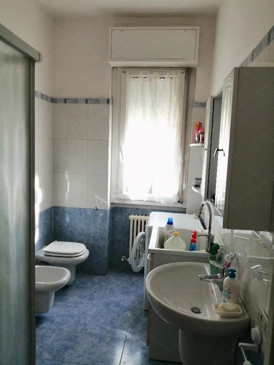 Appartamento di 103 mq con box in Olginate - Aste immobiliari e ...