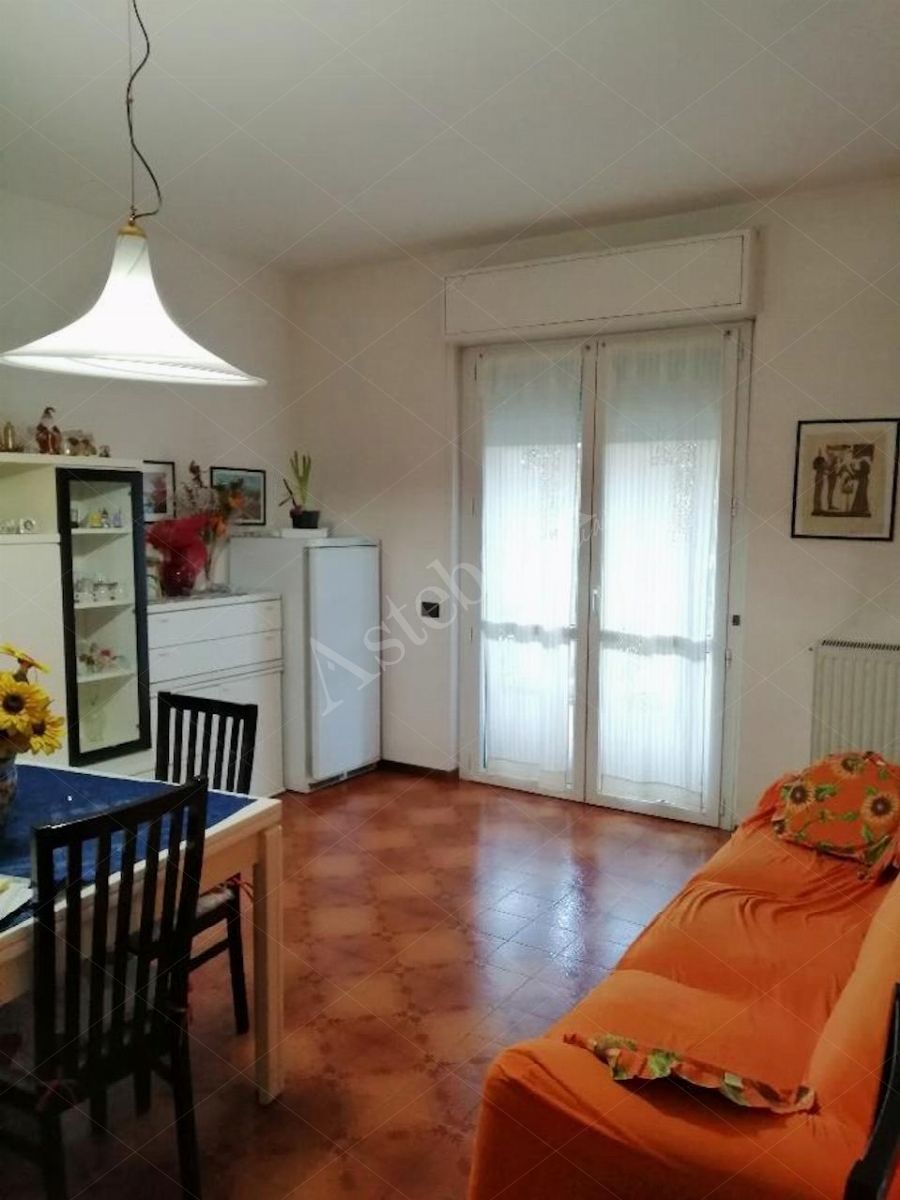 Appartamento di 103 mq con box in Olginate - Aste immobiliari e ...