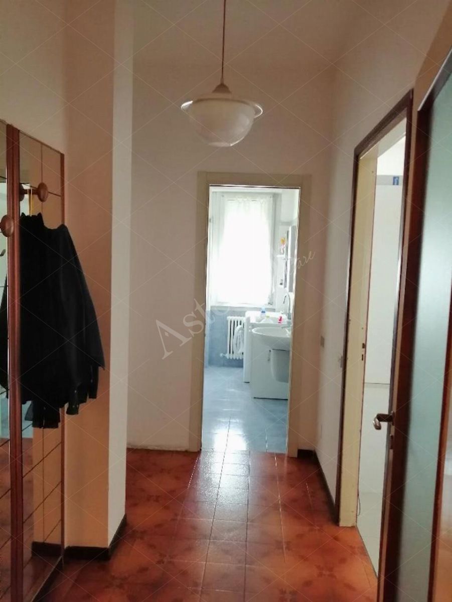 Appartamento di 103 mq con box in Olginate - Aste immobiliari e ...